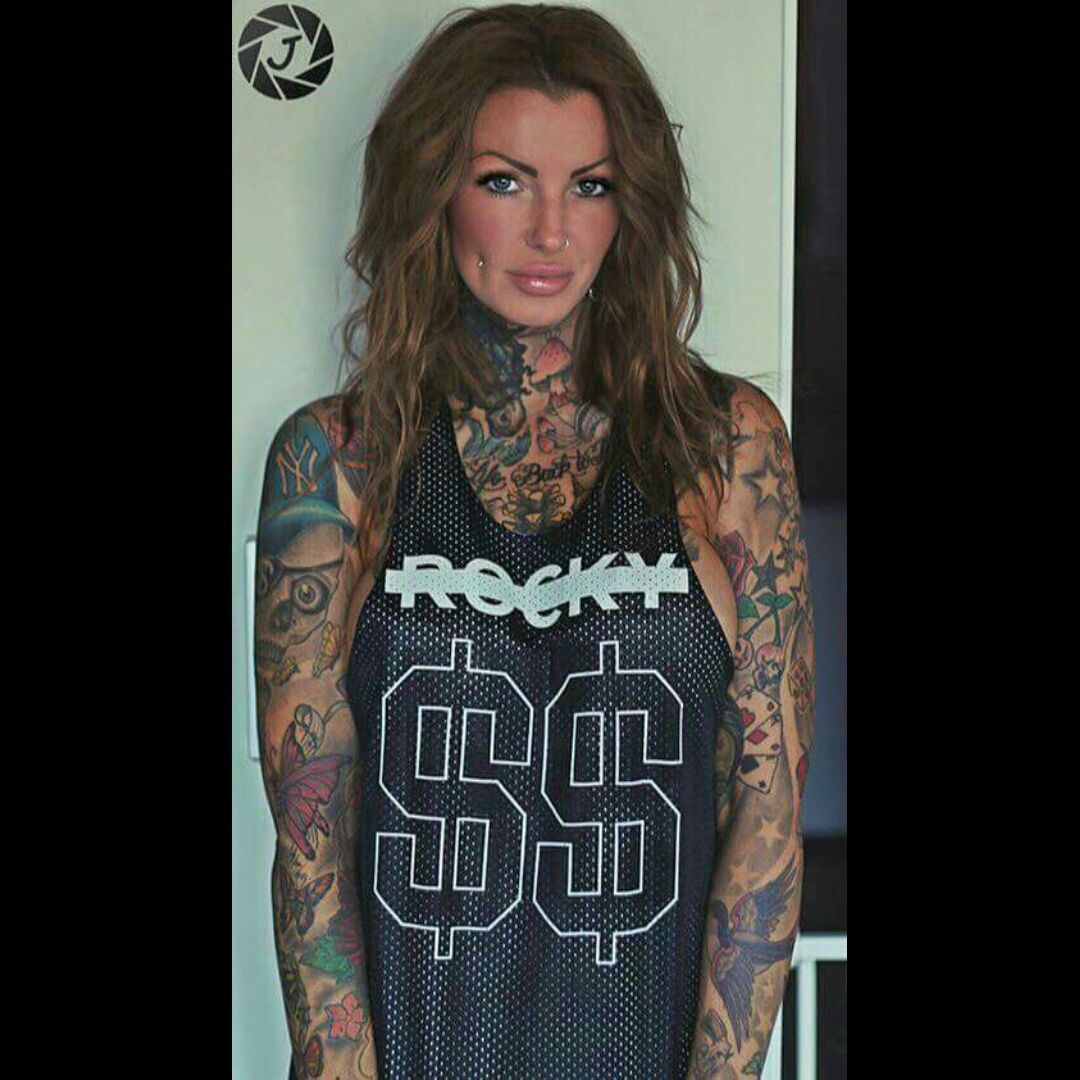 Tattoo uploaded by Daniel Martin • Tattoodo