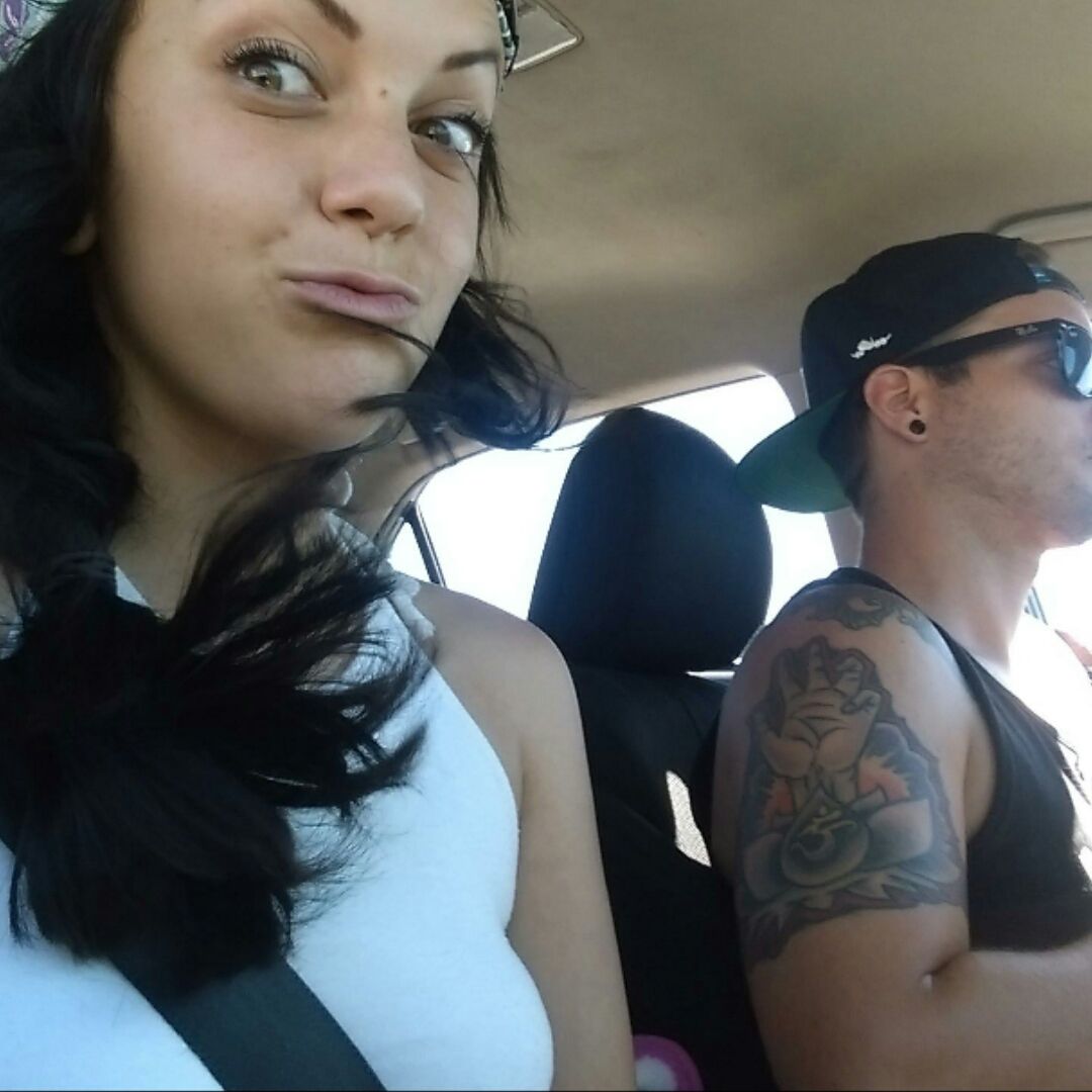 Tattoo uploaded by Patrick Murphy • Tattoodo