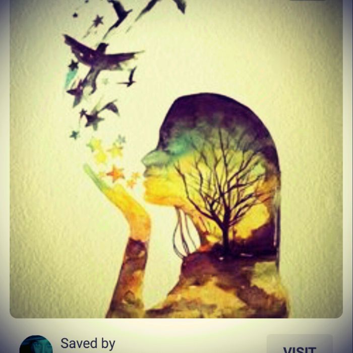 Tattoo uploaded by Courtney Harding • Tattoodo