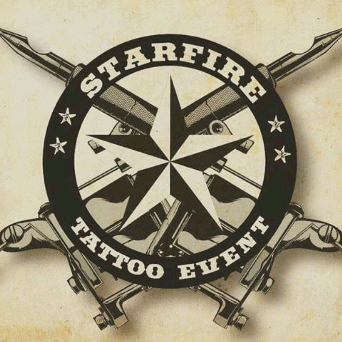Tattoo uploaded by Tomy Starfire • #tomystarfire #tattoo #tatuagem # ...