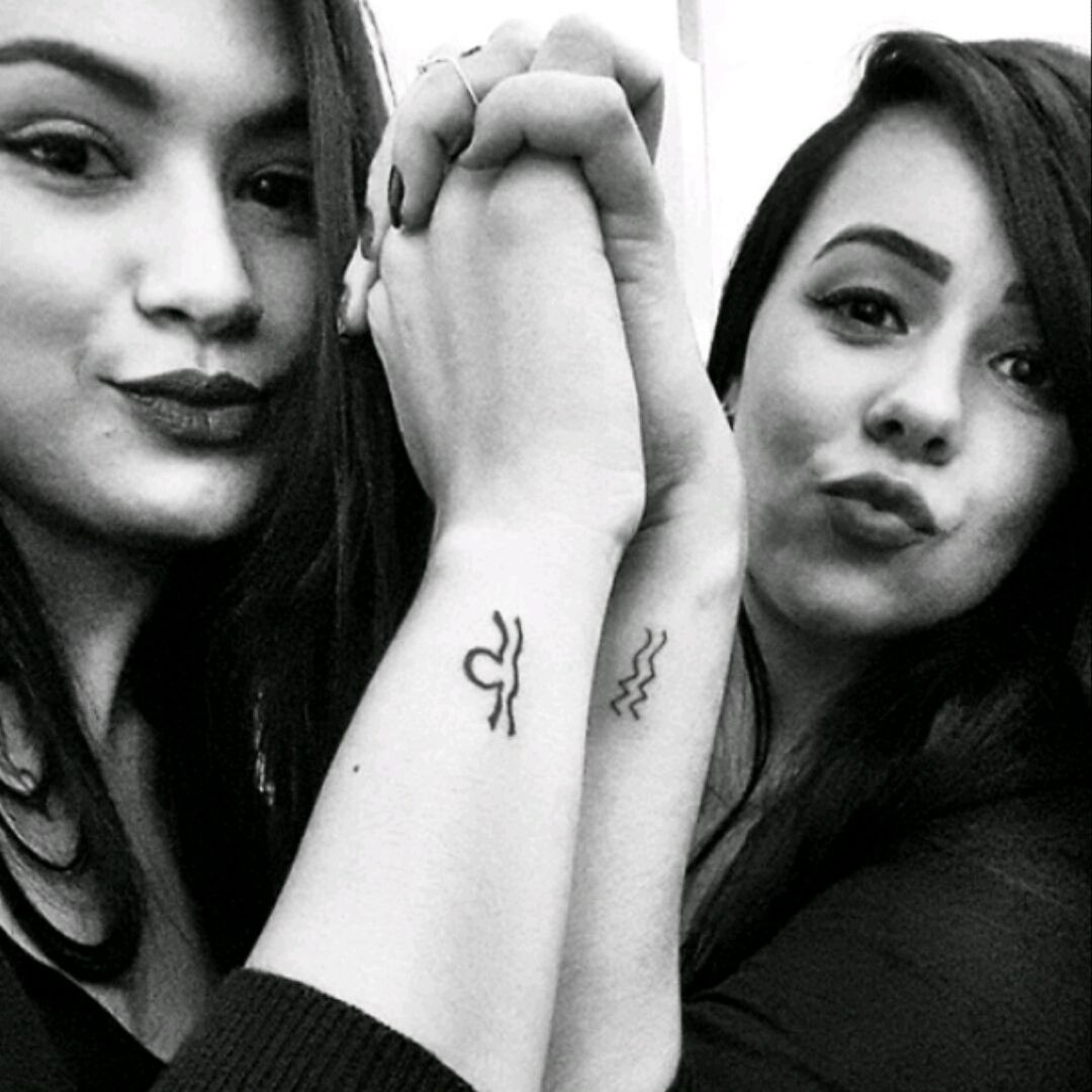 Tattoo uploaded by Fernanda Pereira • Tattoodo