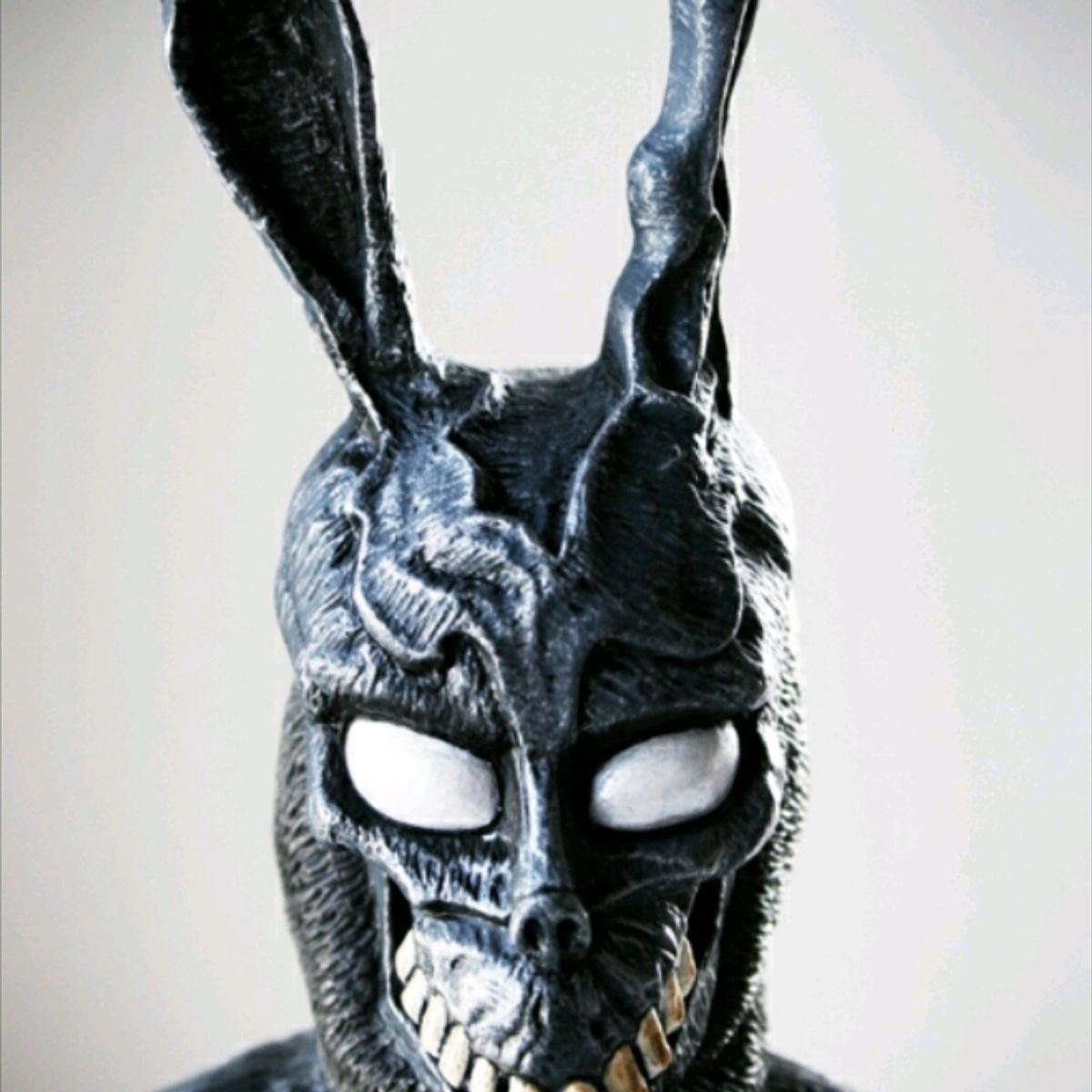 Tattoo uploaded by FrankenBerry Hamburger Helper Schofield • # ...