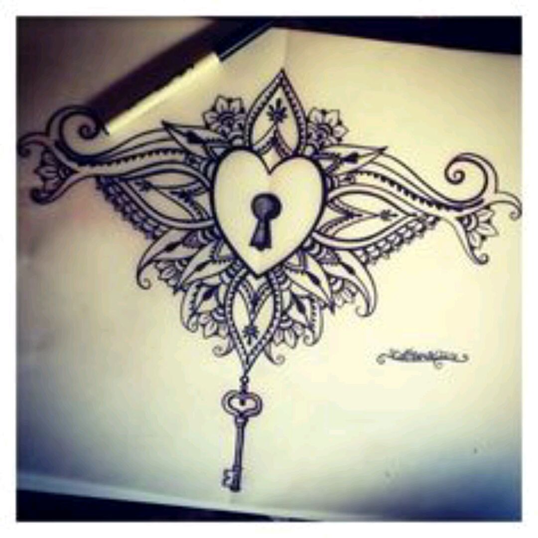 Tattoo uploaded by Andrea Cothran • Tattoodo