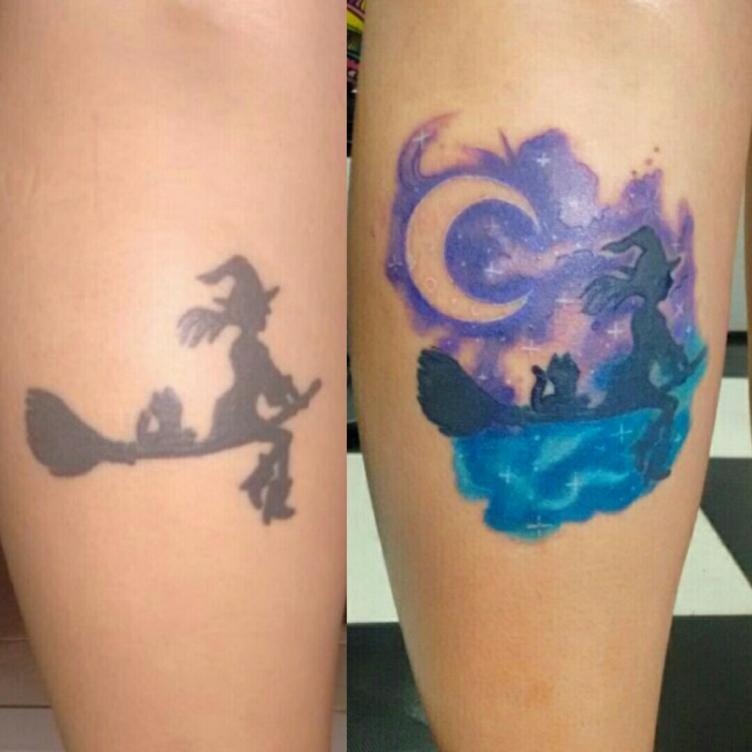 Tattoo uploaded by Alexsandro Oliveira • Tattoodo