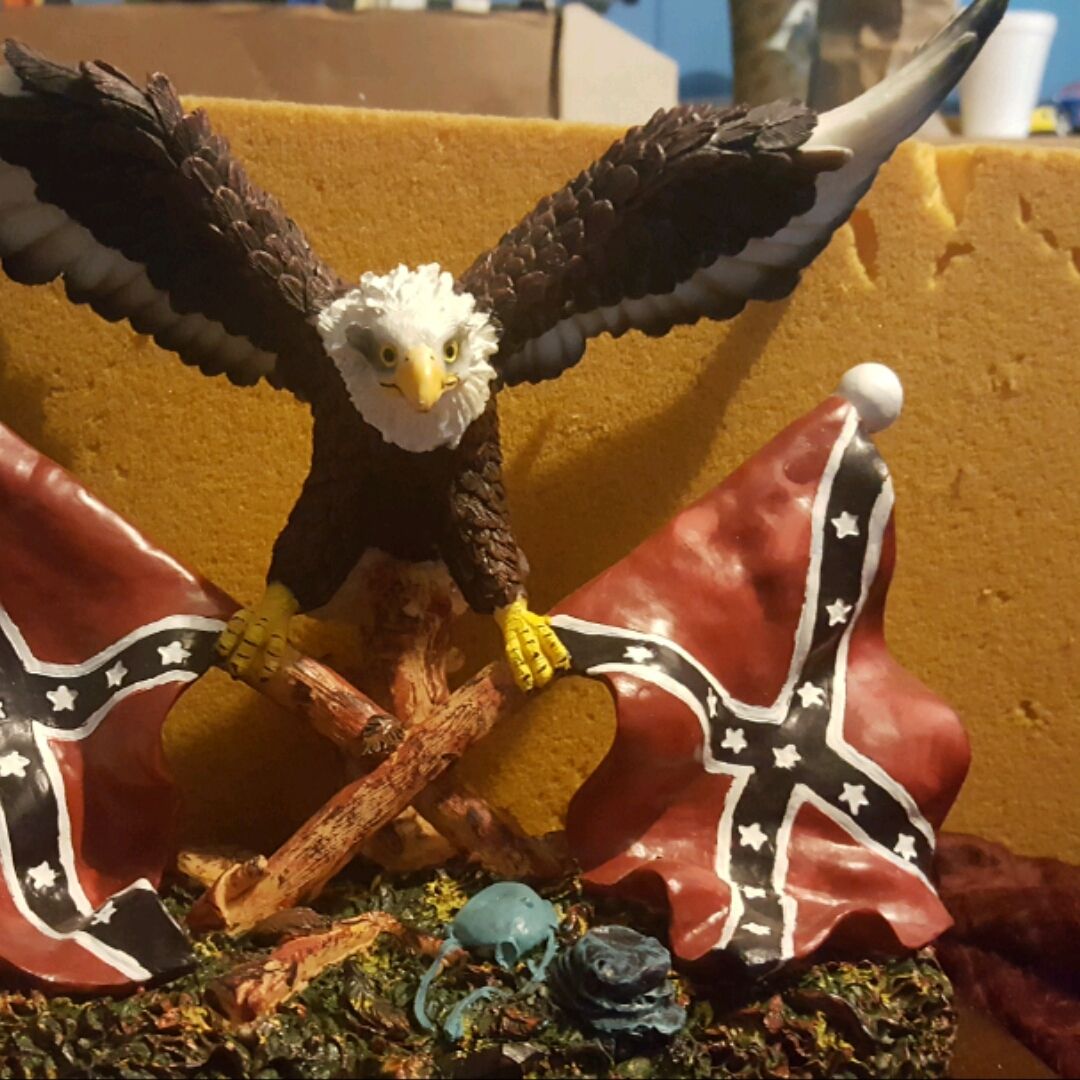 Tattoo uploaded by Brian Maust • Tattoodo