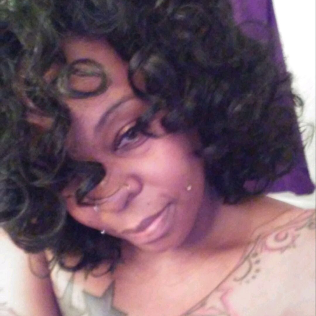 Tattoo uploaded by Gauri • Tattoodo