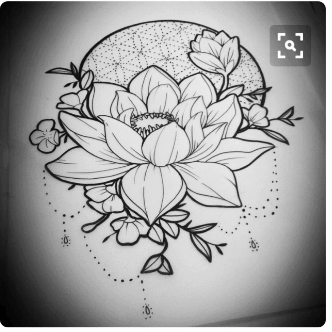 Tattoo uploaded by Ferrugem CB Anglet • Tattoodo