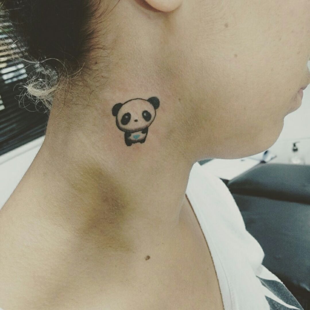 Tattoo uploaded by Alexsandro Oliveira • Tattoodo