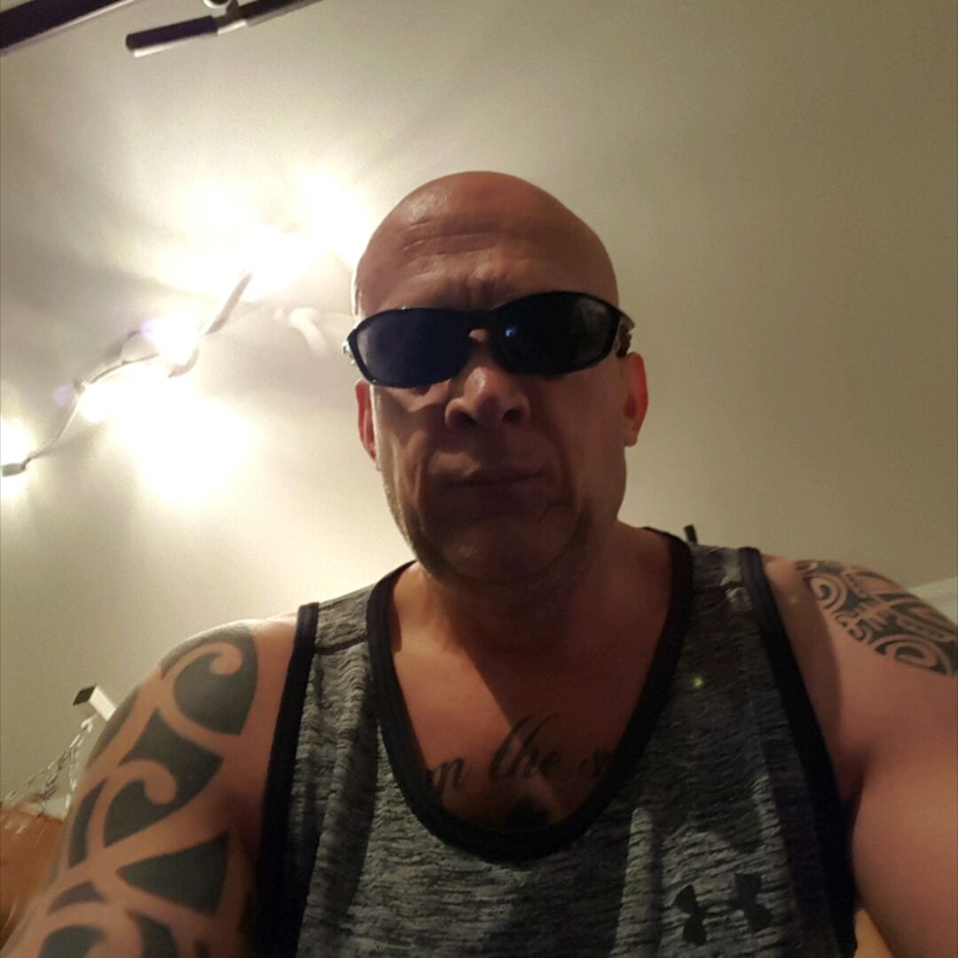 Tattoo uploaded by Jonathan Fear • Tattoodo