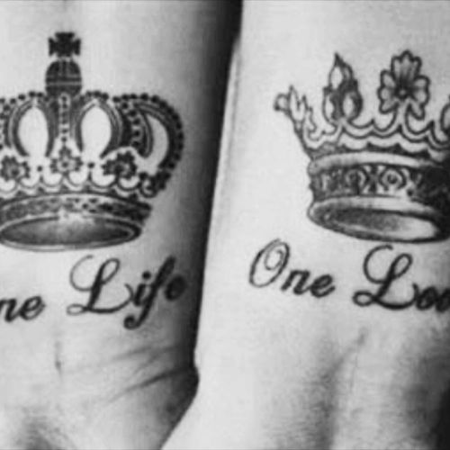 Tattoo uploaded by Ramiro Colonia Lola • Tattoodo
