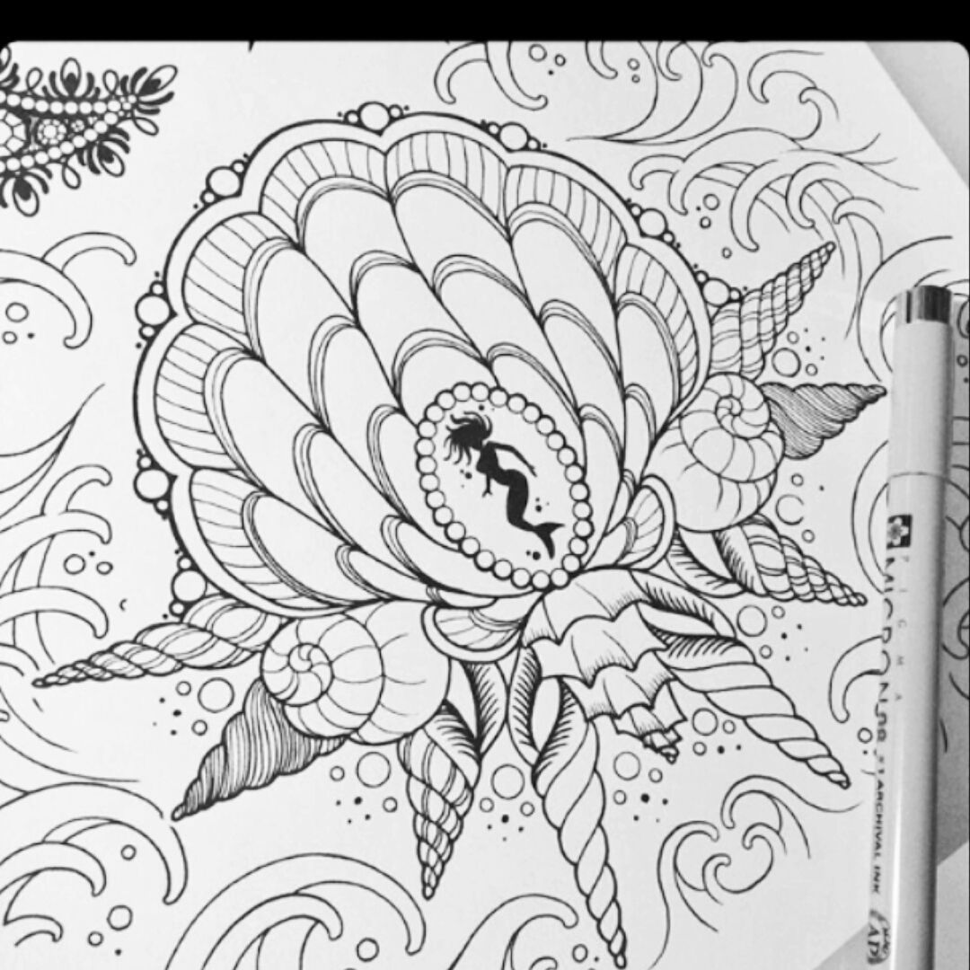 Tattoo uploaded by Kayla Ayers • Tattoodo
