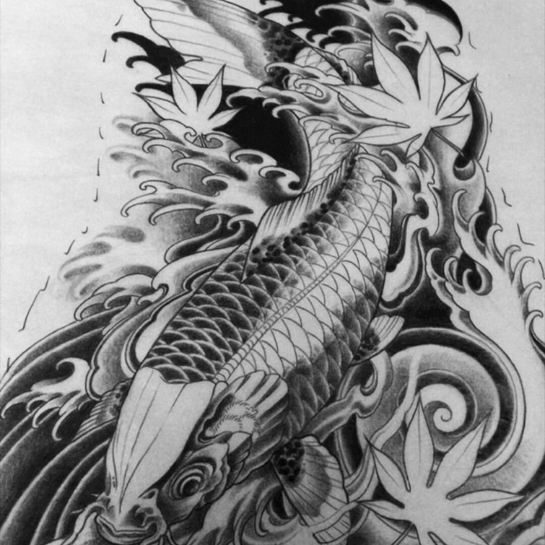 Tattoo uploaded by Daniel Ciccarelli • Tattoodo