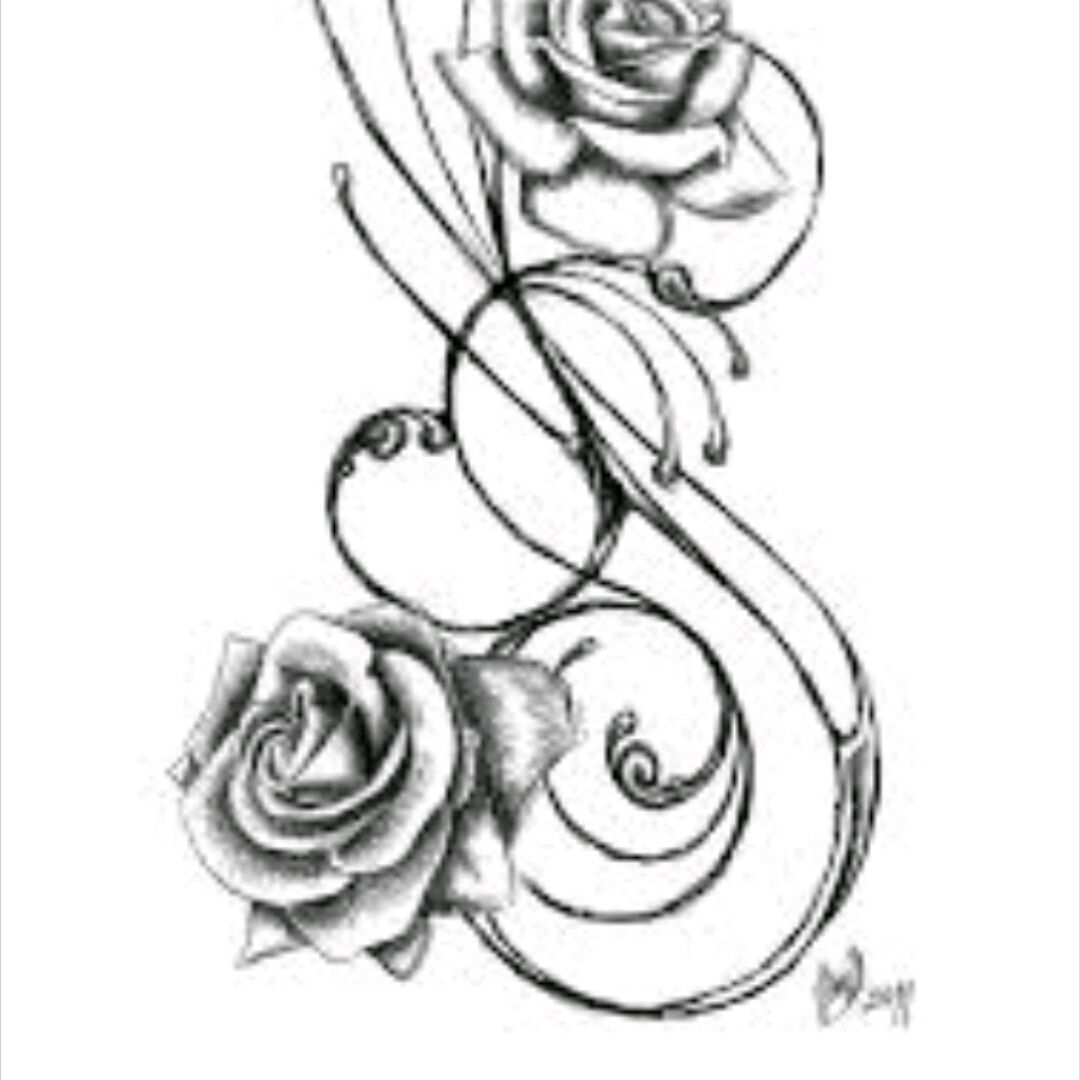 Tattoo uploaded by Michelle Burley • Tattoodo