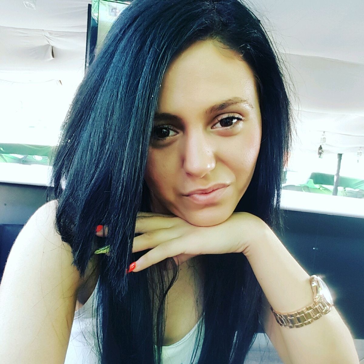 Tattoo uploaded by Andreea Georgiana • Tattoodo