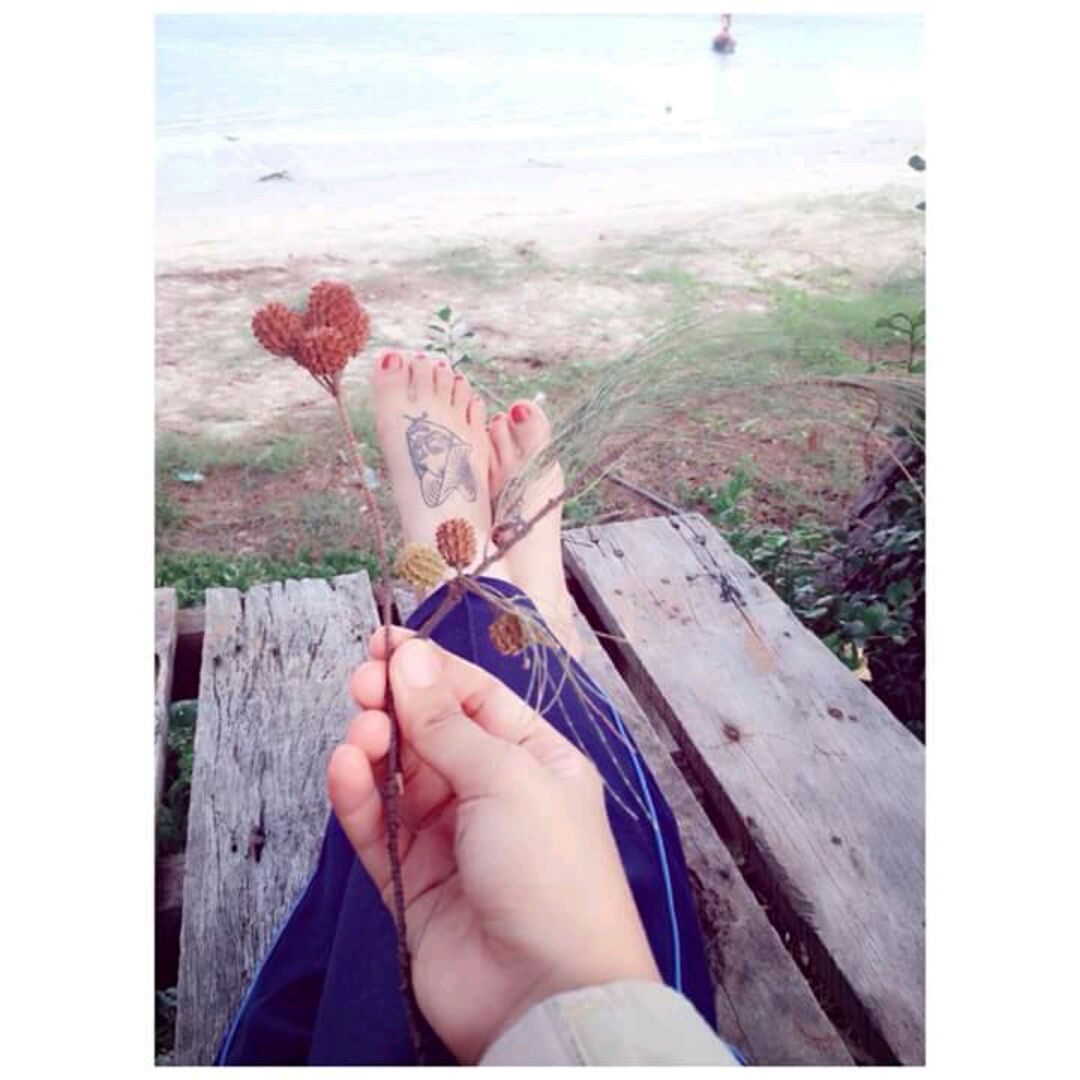 Tattoo uploaded by Cynthia Mook • Tattoodo