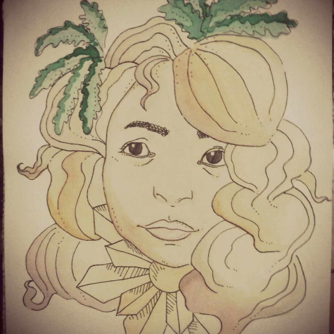 Tattoo uploaded by Danzelle San Juan • Tattoodo