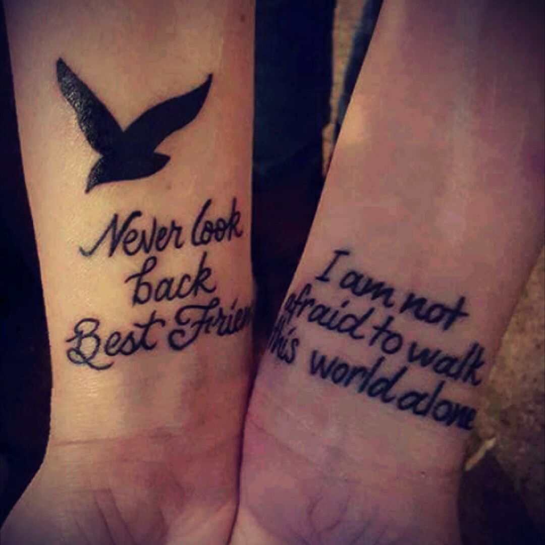 Tattoo uploaded by Vanetta Johnson • Tattoodo