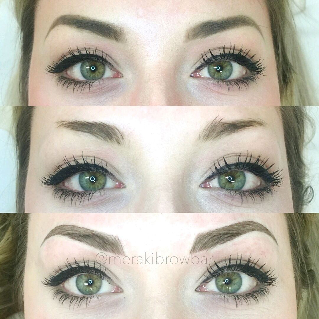 Tattoo uploaded by Azra Black • Tattoodo