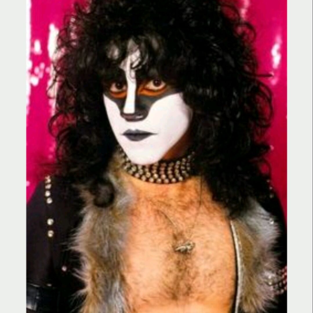 Tattoo uploaded by Harry Barbee • Tattoodo