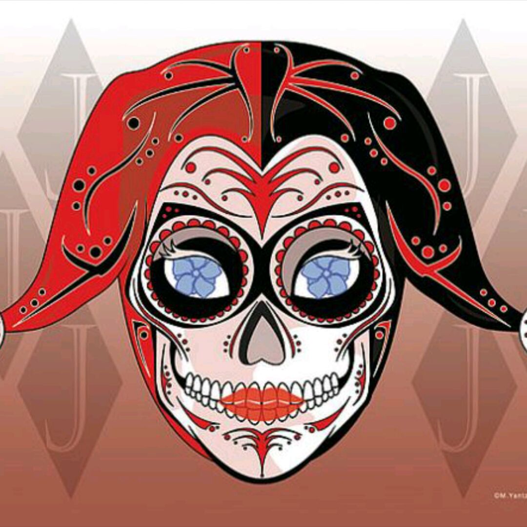 Tattoo uploaded by David Kavanagh • Tattoodo