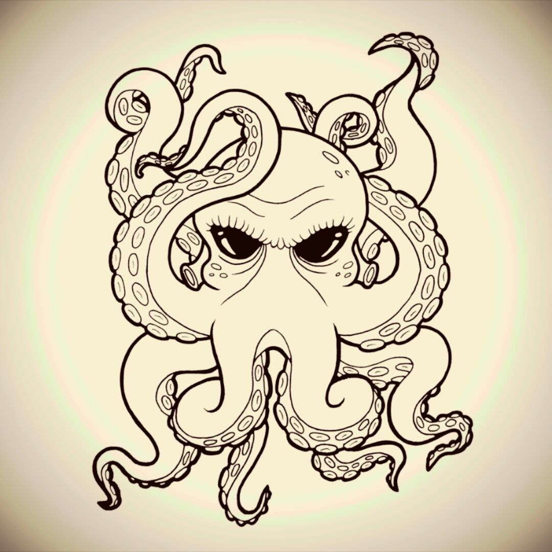 Tattoo uploaded by Autumn Dempsey • Tattoodo