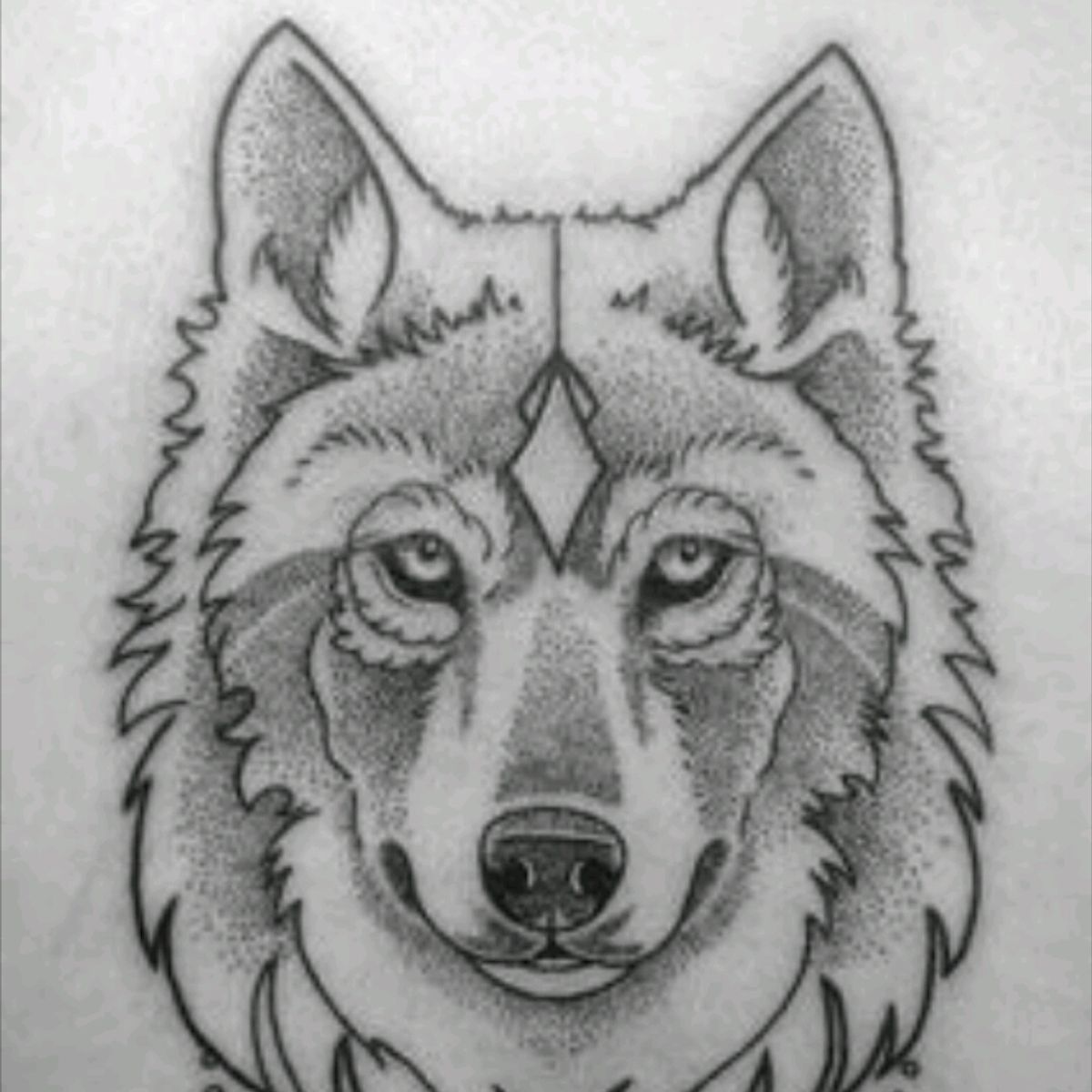 Tattoo uploaded by christy talbott • #megandreamtattoo I would love a ...