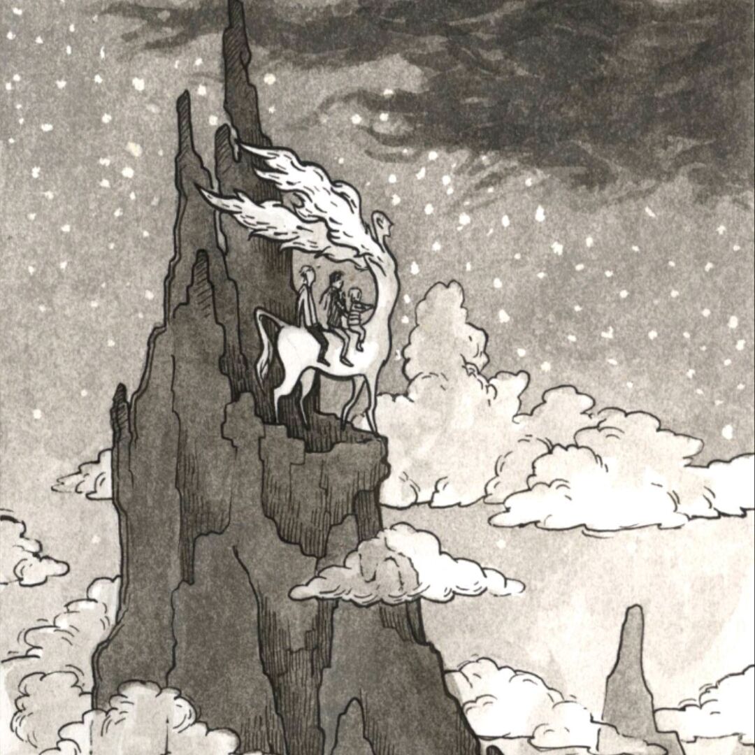 Tattoo uploaded by Kate Kingery • Tattoodo