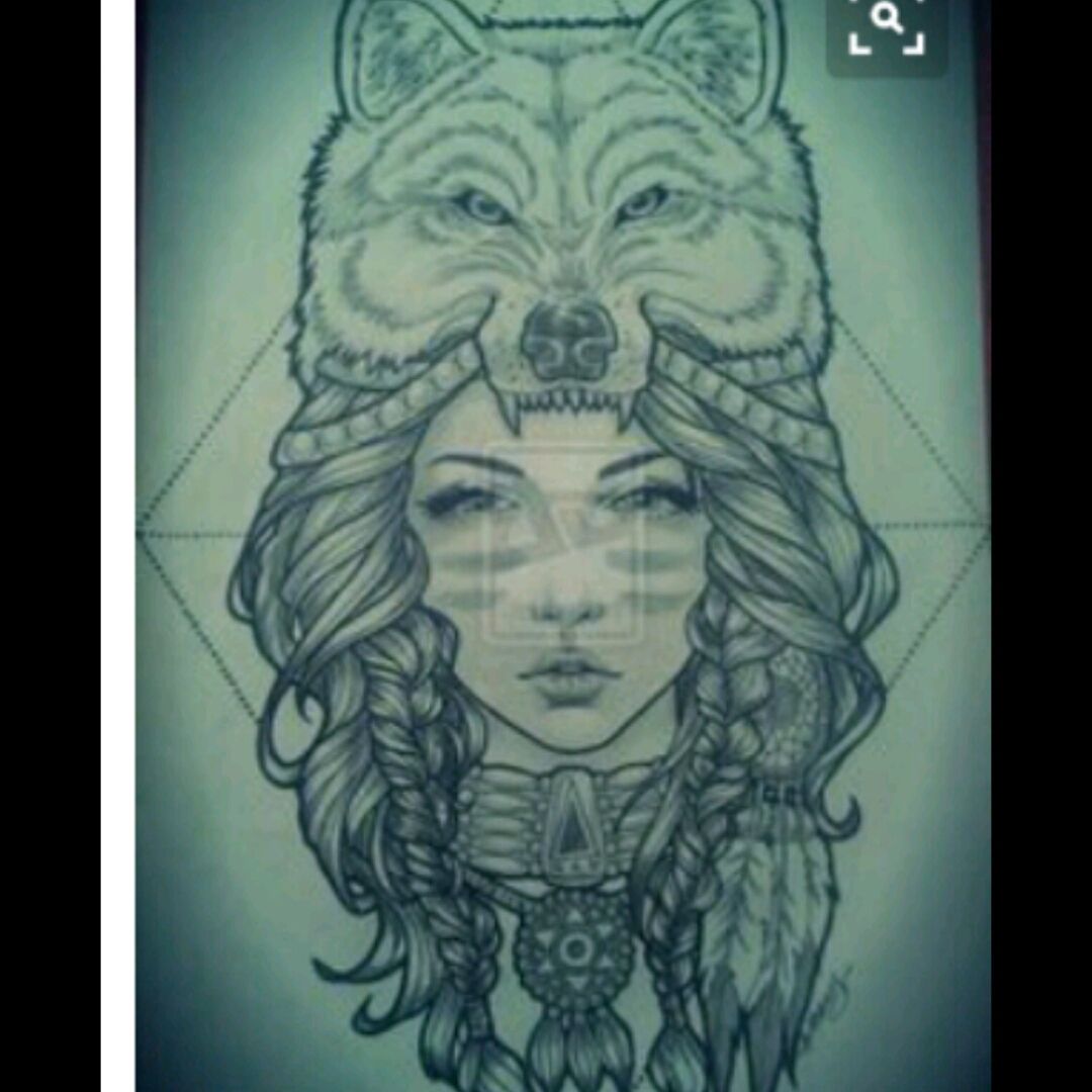 Tattoo uploaded by Angela Philbrick • Tattoodo