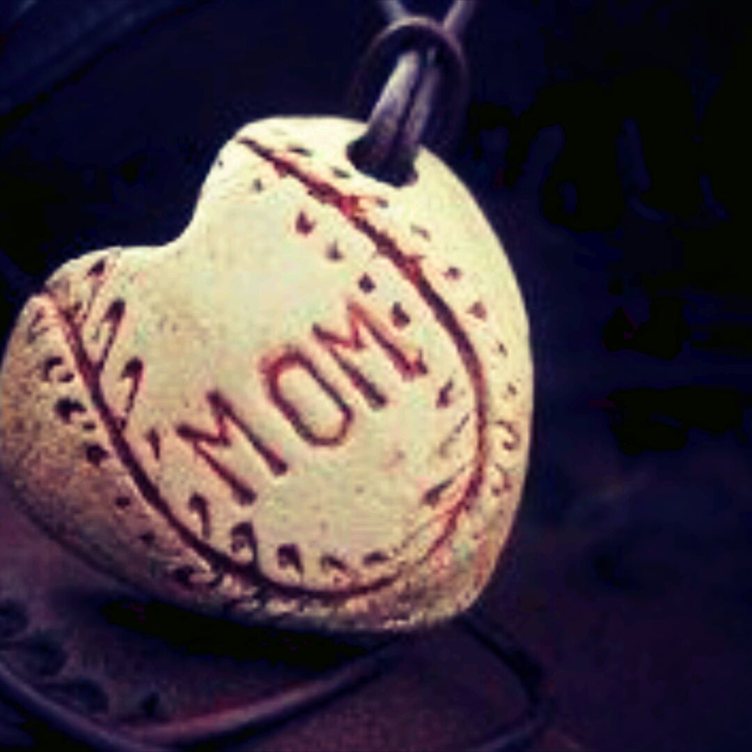 Tattoo uploaded by Vicki Allan • Tattoodo