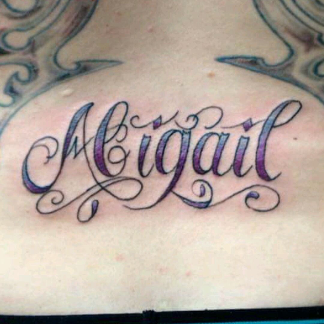 Tattoo uploaded by Chris Caldwell • Tattoodo