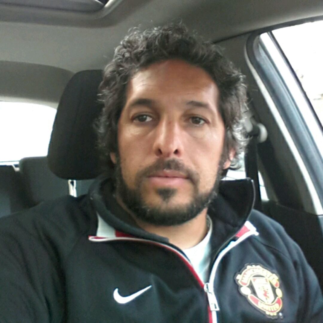 Tattoo uploaded by Horacio Bicho Bruni • Tattoodo