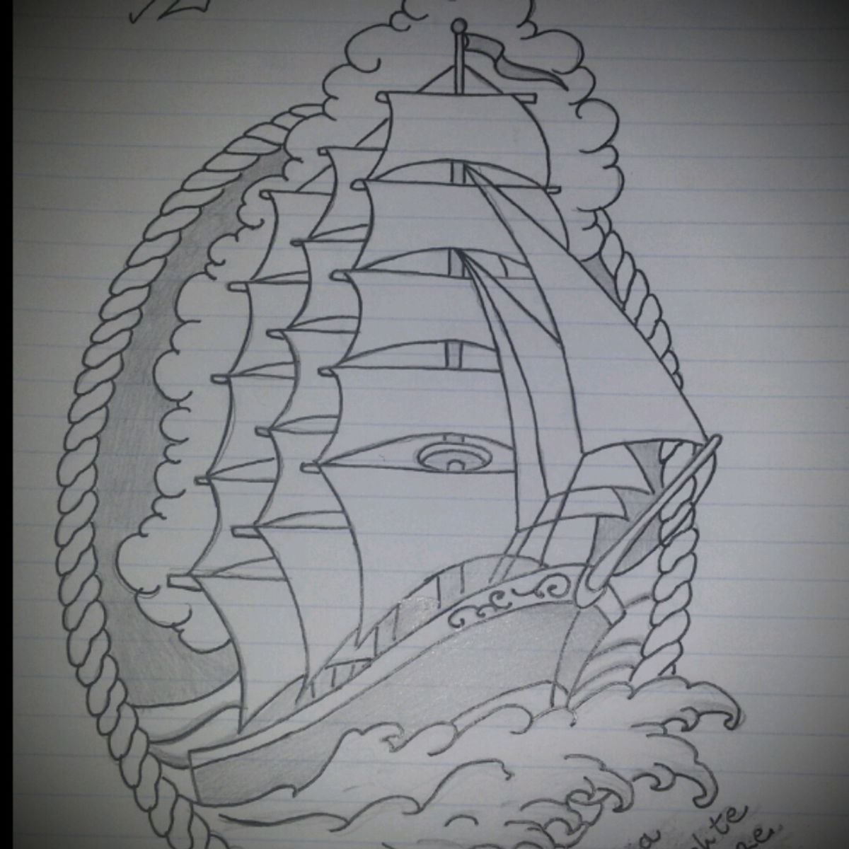 Tattoo uploaded by Filippo Zito • Tattoodo