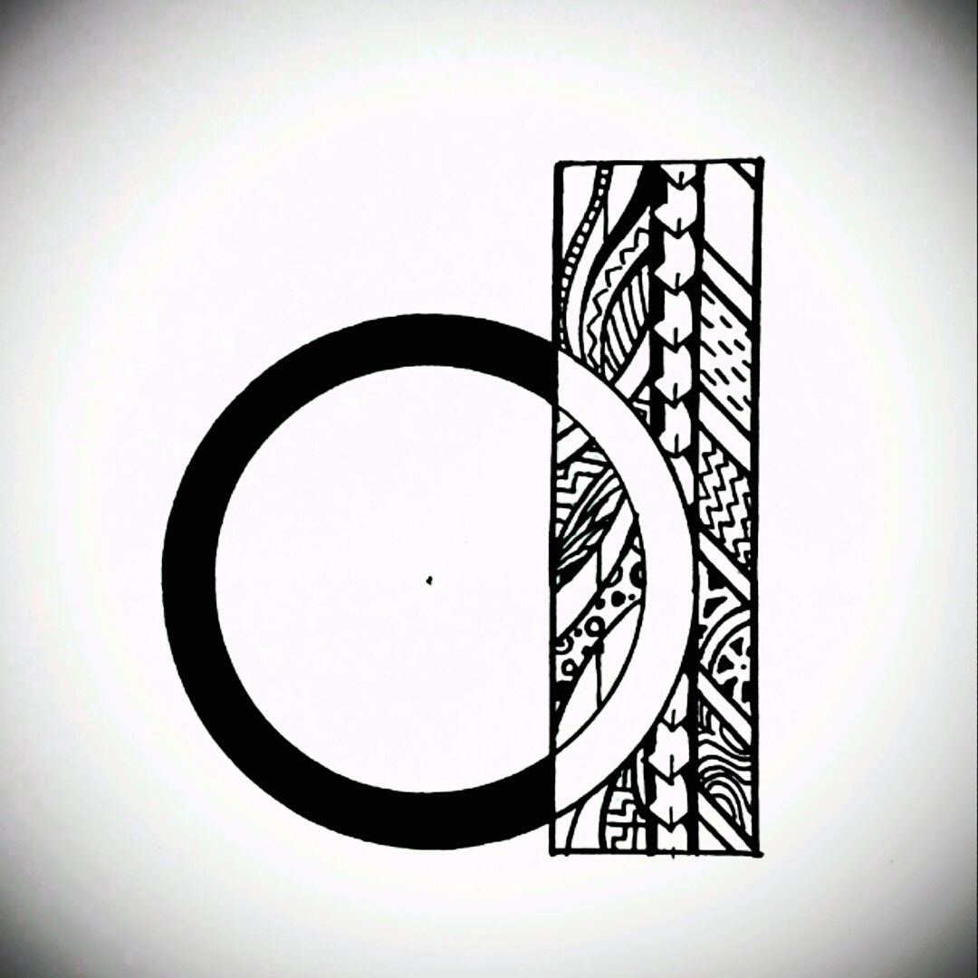 Tattoo uploaded by Dat • Tattoodo