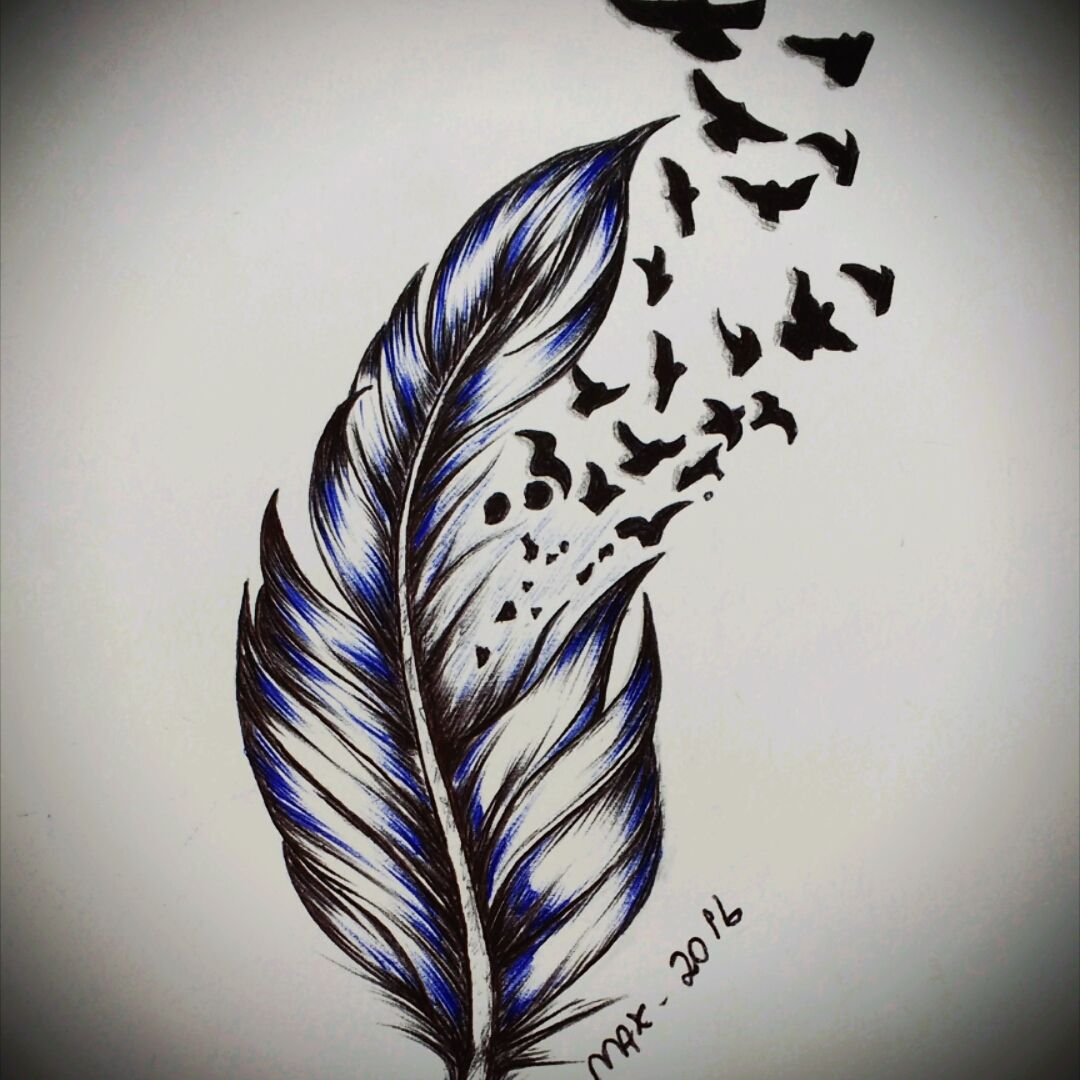 Tattoo uploaded by Max Miliano • Tattoodo