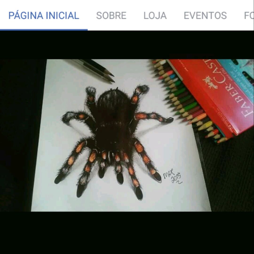 Tattoo uploaded by Max Miliano • Tattoodo