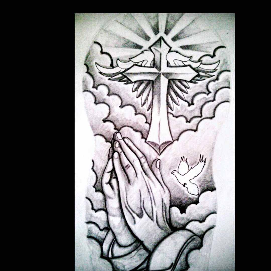 Tattoo uploaded by Radee Skipworth • Tattoodo