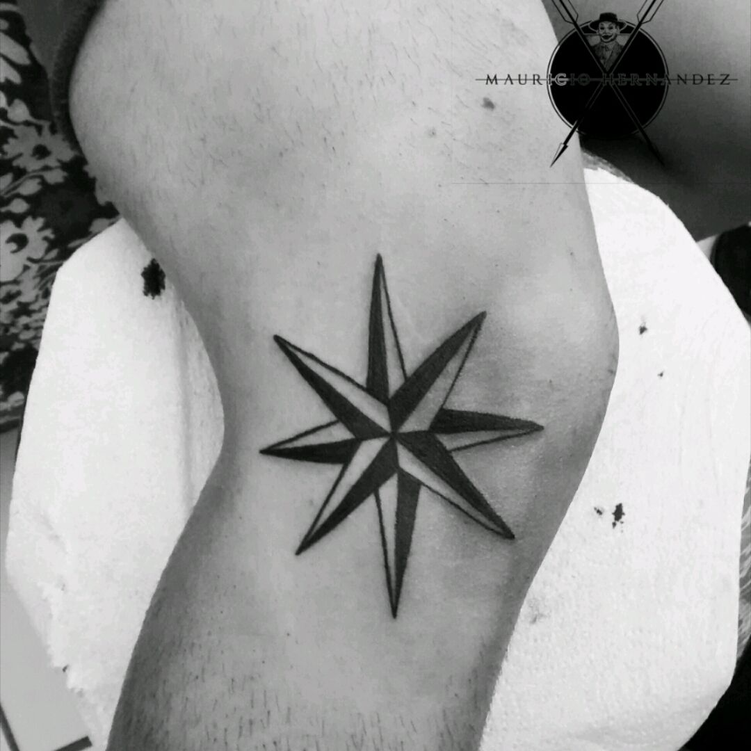 Tattoo uploaded by zurdohernandez • Tattoodo