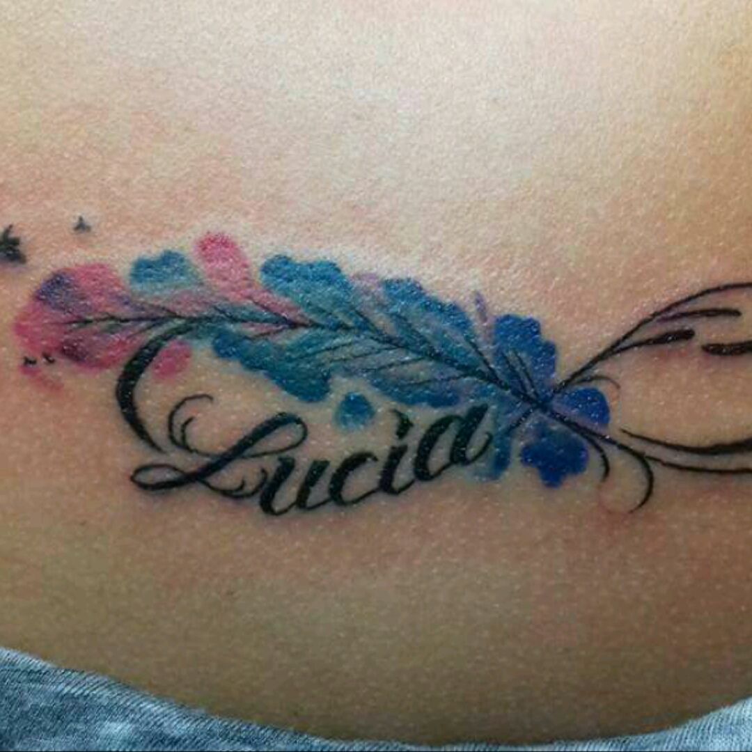 Tattoo uploaded by Guillermo Castro • Tattoodo