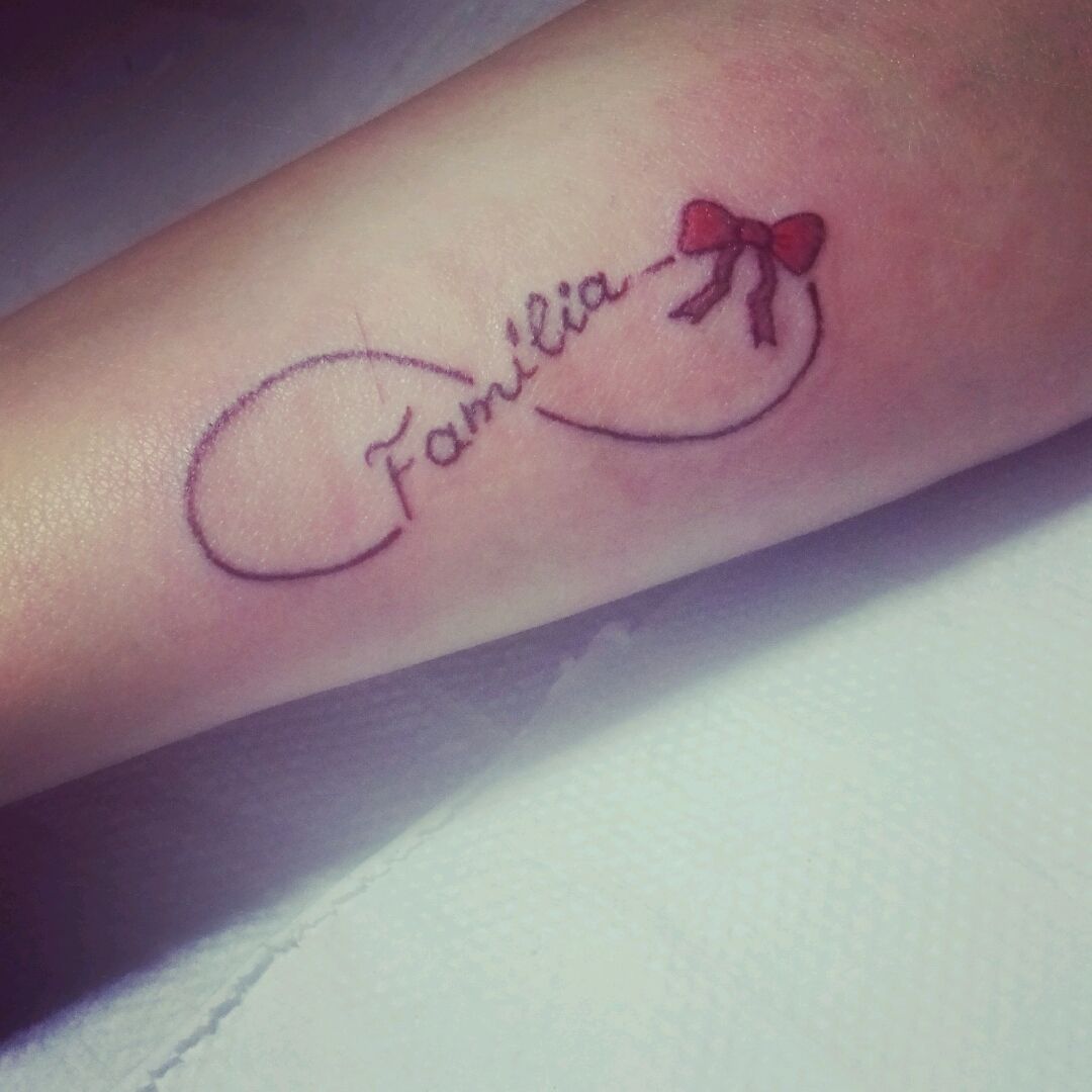 Tattoo uploaded by Fernanda Pereira • Tattoodo