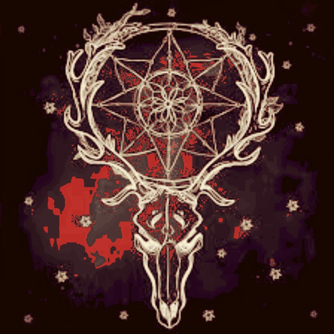 Tattoo uploaded by Mostafa Reyad • Tattoodo