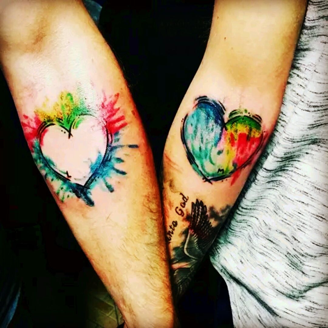 Tattoo uploaded by Tyler fathead • Tattoodo