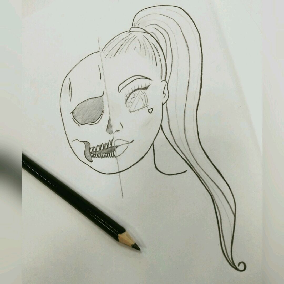 Tattoo uploaded by Michelle Matz • Tattoodo