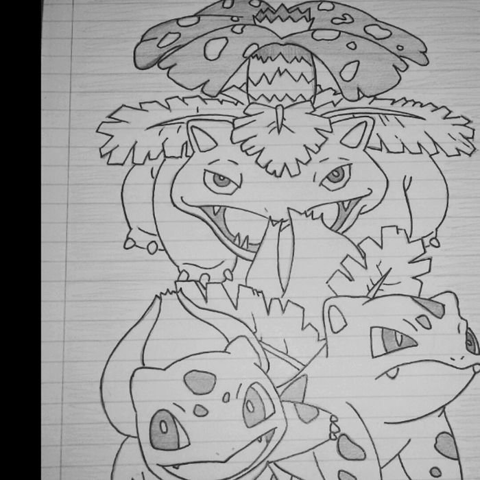 Tattoo uploaded by Filippo Zito • Tattoodo