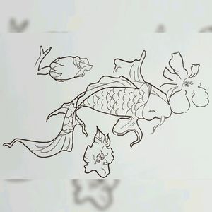 Michelle Matz • Tattoo Artist • Tattoodo