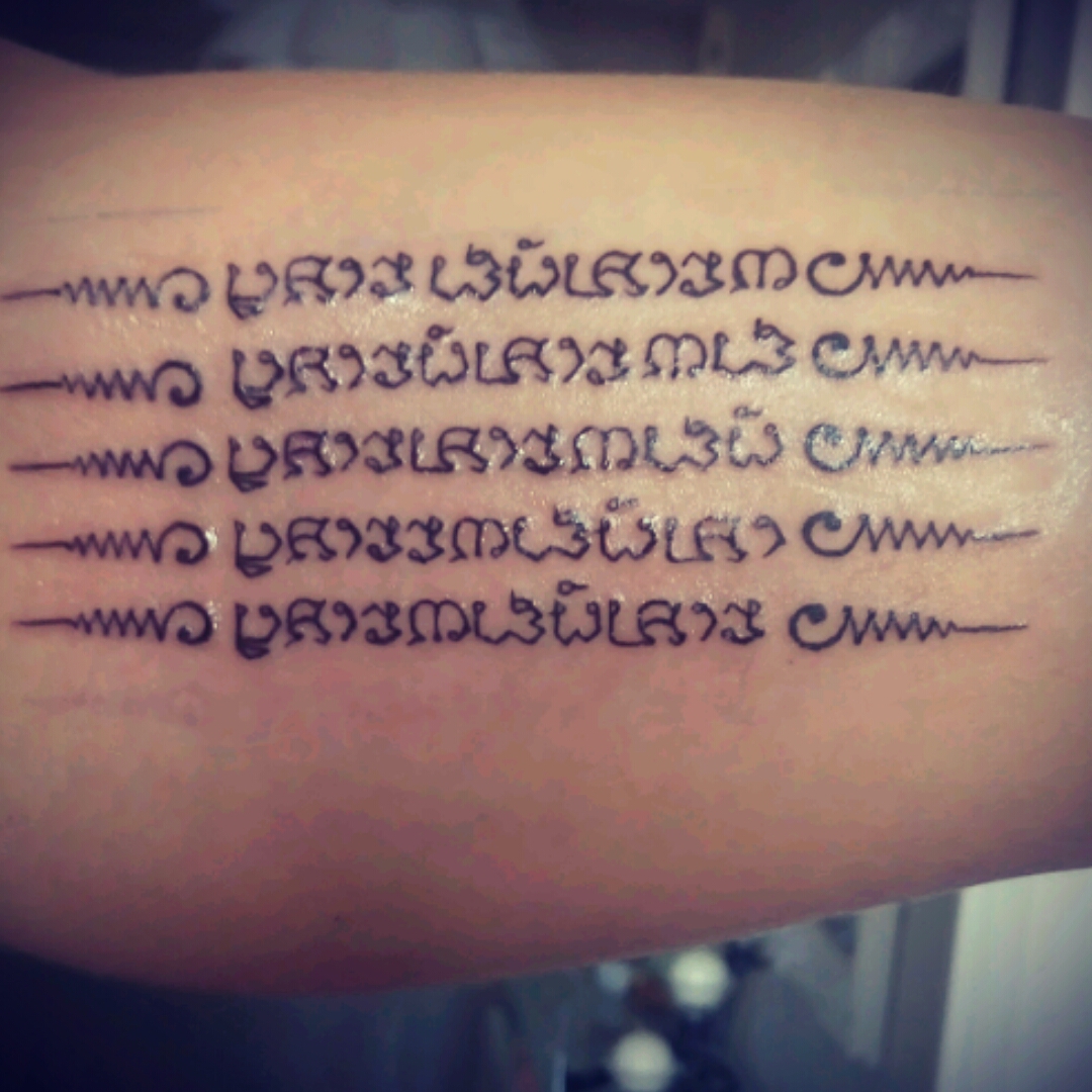 Tattoo uploaded by Thomtats7 • Tattoodo Tattoo uploaded by Thomtats7 • Tattoodo