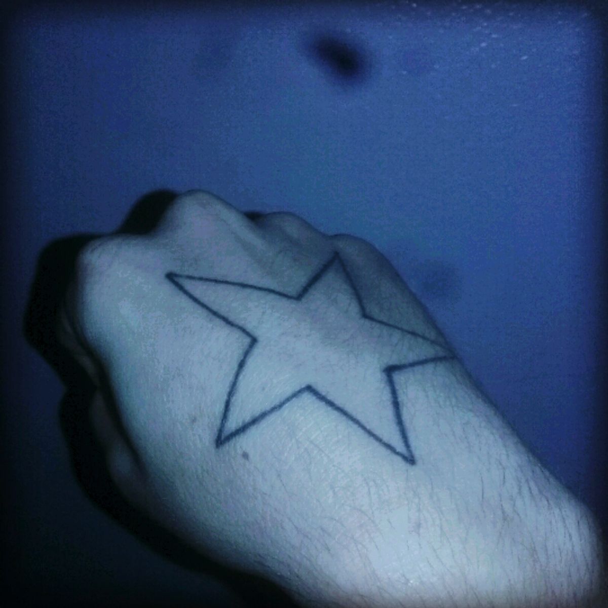 Tattoo uploaded by Trevor Robles • My skin has lots of started projects ...