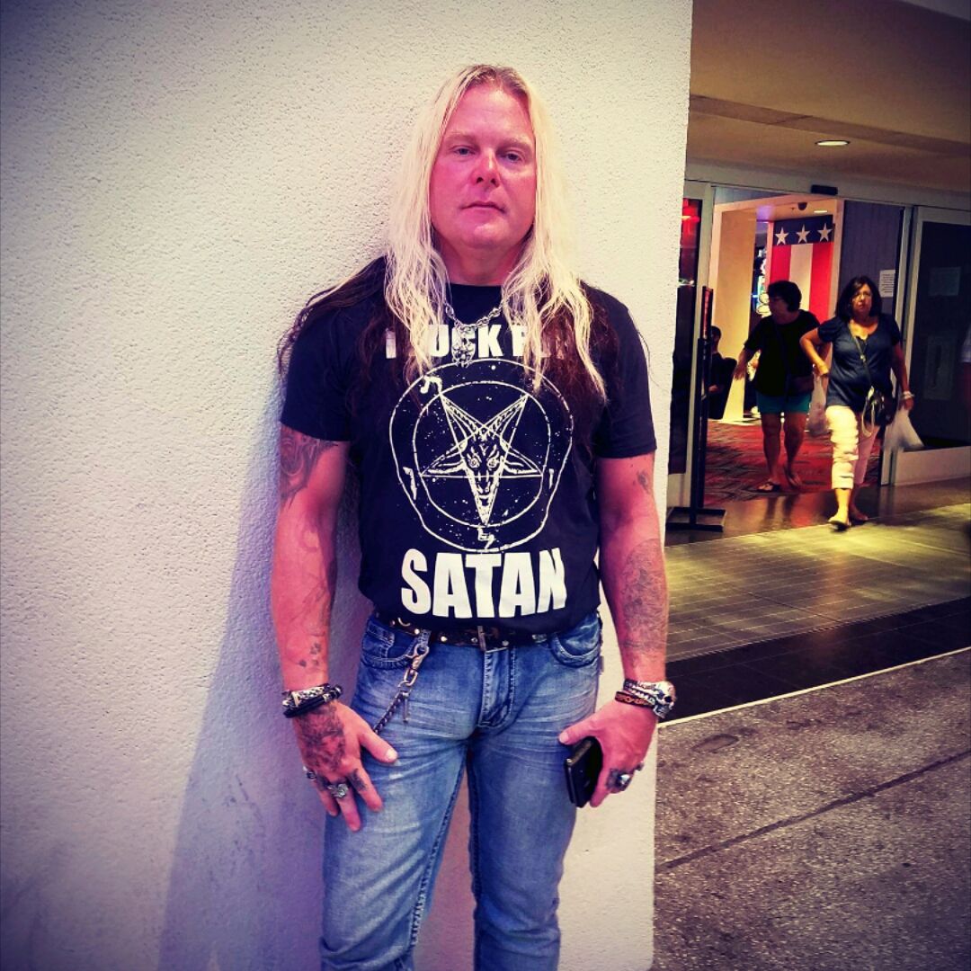 Tattoo uploaded by Jax Sin Alexander • Tattoodo