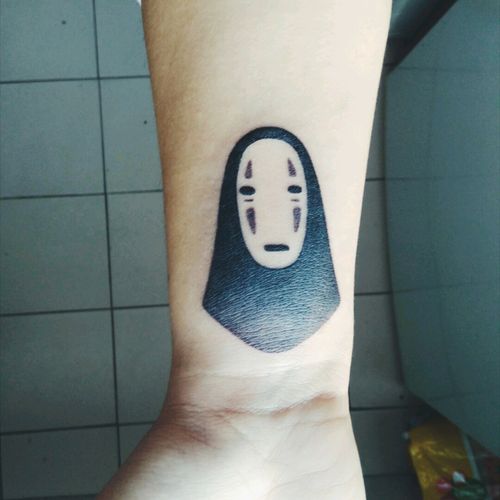 Tattoo uploaded by Daniela Gameiro • Tattoodo