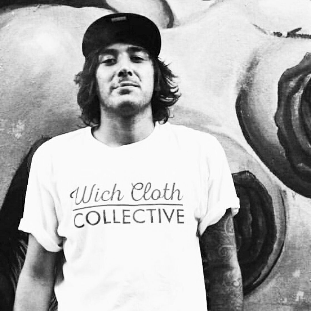 Tattoo uploaded by Levi Gallagher • Tattoodo