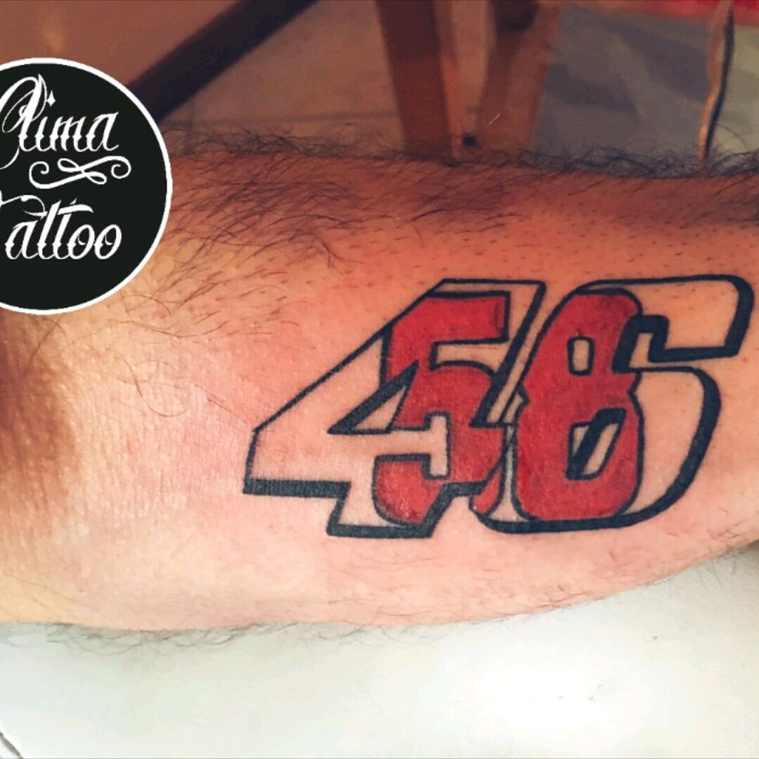 Tattoo uploaded by Clima Tattoo • Tattoodo